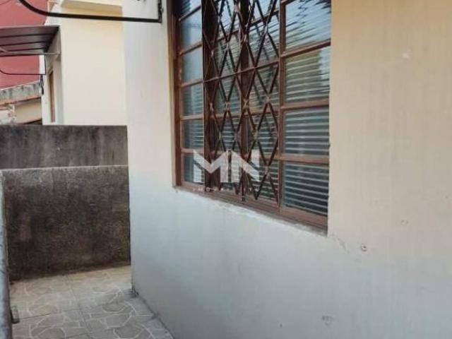 Sobrado com 2 Casas à Venda no Parque América – Itu/SP