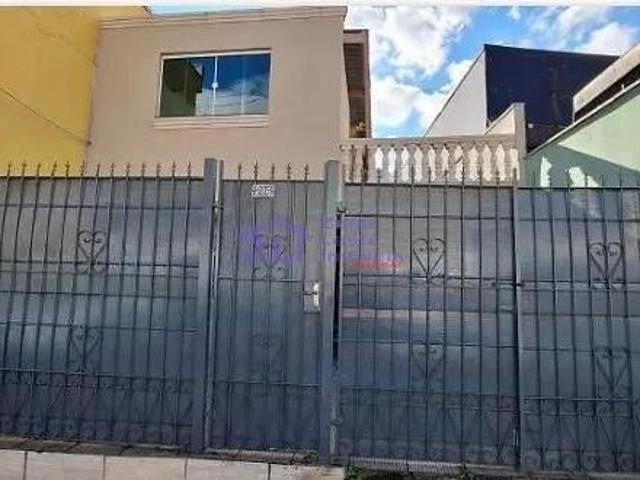 Sobrado com 2 casas à venda, Vila Formosa, São Paulo, SP