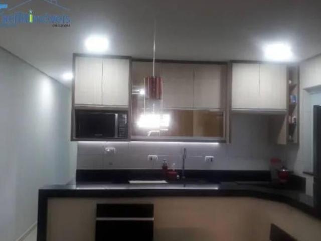 SOBRADO COM 2 CASAS BAIRRO ALVARENGA SÃO BERNARDO DO CAMPO