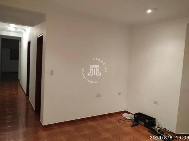 SOBRADO COM 2 CASAS E ENTRADA INDEPENDENTE NO JARDIM PAULISTA VARZEA PAULISTA/SP