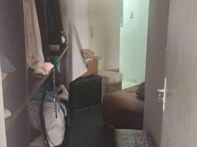 Sobrado com 2 Casas e Espaço Gourmet – Ideal para Moradia e Renda