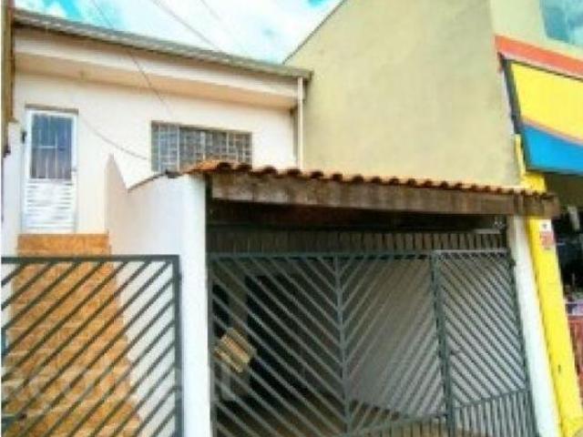 ? SOBRADO COM 2 CASAS INDEPENDENTES À VENDA ? Aceita financiamento | Aceita permuta