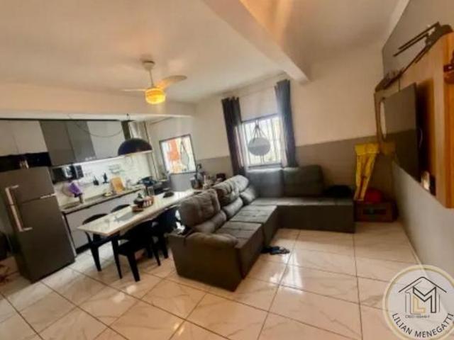 Sobrado com 2 casas independentes, renda mensal, 4 dormitórios, Vale Verde Jundiaí, próximo à Rod. A