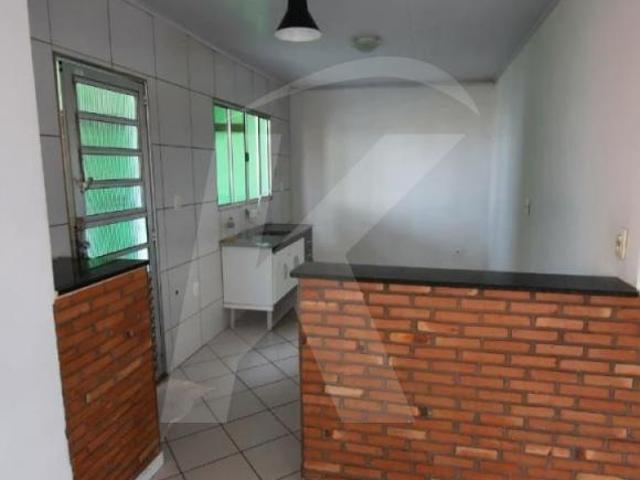 Sobrado com 2 casas sobrepostas na Vila Medeiros