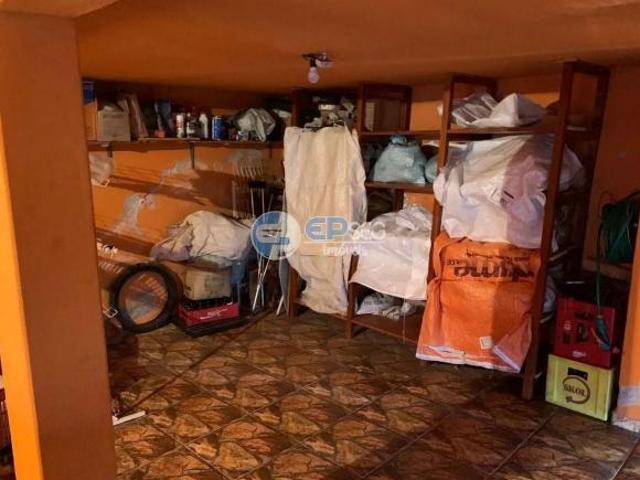 Sobrado com 2 casas 5 dormitórios João Paz Londrina