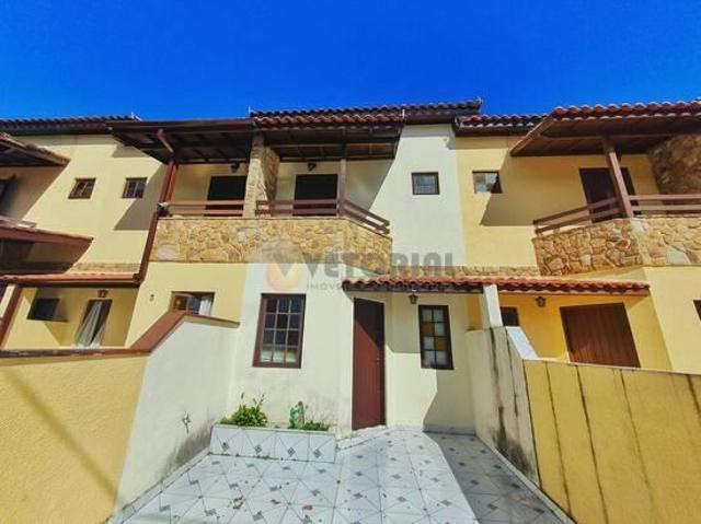 Sobrado com 2 dorm. à venda, 70 m² por R$ 440.000,00 Indaiá Caraguatatuba/SP