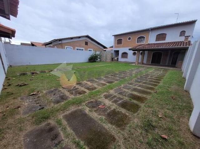 Sobrado com 2 dorm. à venda, 120 m² por R$ 690.000 Indaiá Caraguatatuba/SP