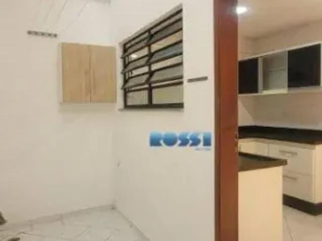 Sobrado com 2 dormitórios para alugar por R$ 3.191,00/mês Vila Bela São Paulo/SP