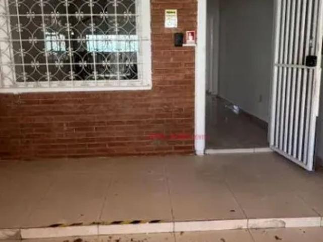 Sobrado com 2 dormitórios para alugar, 123 m² por R$ 7.103,00/mês Vila Mariana São Paulo/SP
