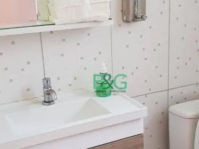 Sobrado para alugar, 120 m² por R$ 6.497,00/mês Pinheiros São Paulo/SP
