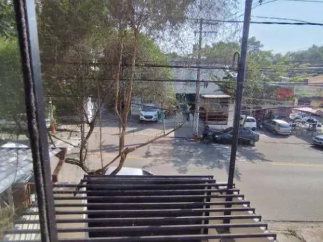 Sobrado com 2 dormitórios para alugar, 70 m² por R$ 4.902,35/mês Chácara Santo Antônio São Paulo