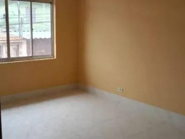 Sobrado com 2 dormitórios à venda, 140 m² por R$ 639.999,99 Vila São Vicente São Paulo/SP