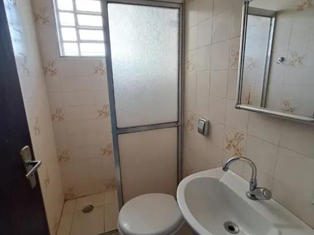 Sobrado com 2 dormitórios à venda, 140 m² por R$ 680.000,00 Jardim Pinhal Guarulhos/SP