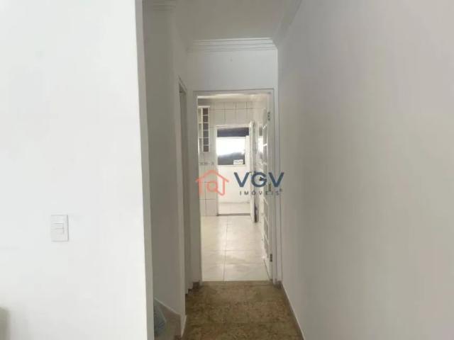 Sobrado com 2 dormitórios à venda, 140 m² por R$ 1.150.000,00 Jardim Prudência São Paulo/SP
