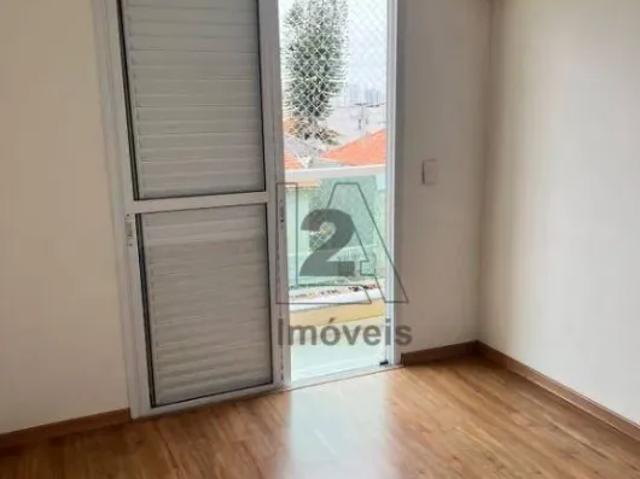 Sobrado com 2 dormitórios à venda, 159 m² por R$ 645.000,00 Vila Aricanduva São Paulo/SP