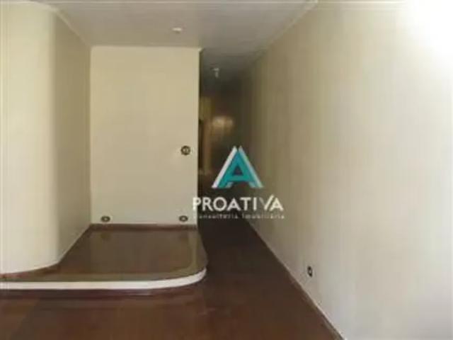 Sobrado com 2 dormitórios à venda, 160 m² Campestre Santo André/SP