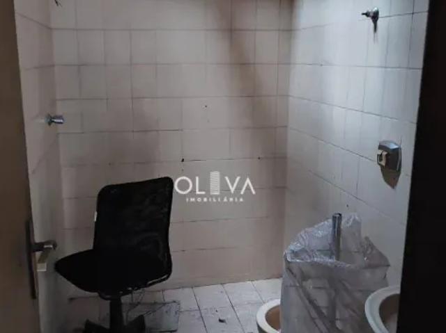 Sobrado com 2 dormitórios à venda, 160 m² por R$ 450.000,00 Vila Moreira São José do Rio Preto/S