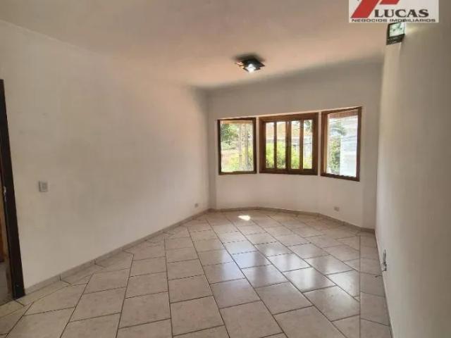 Sobrado com 2 dormitórios à venda, 160 m² por R$ 600.000,00 Vila D'Este Cotia/SP