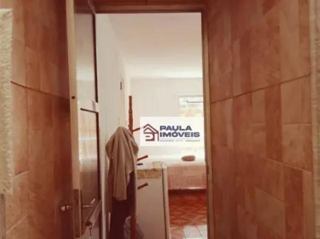 Sobrado com 2 dormitórios à venda, 160 m² por R$ 890.000,00 Vila Maria São Paulo/SP