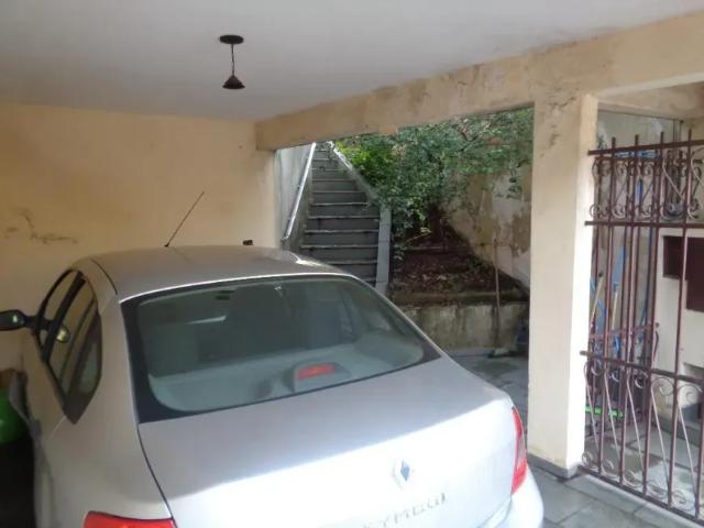 Sobrado com 2 dormitórios à venda, 170 m² por R$ 635.000,00 Vila Formosa São Paulo/SP