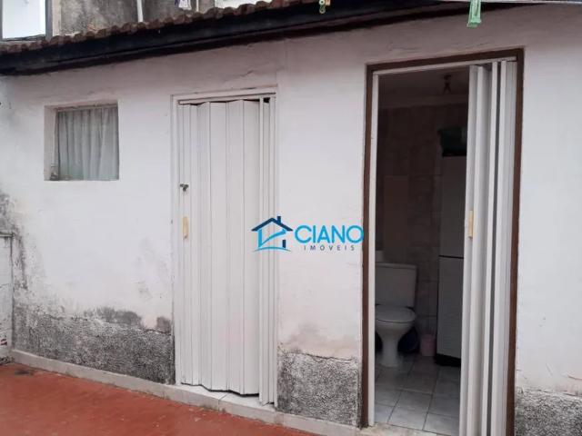 Sobrado com 2 dormitórios à venda, 178 m² por R$ 1.070.000,00 Mooca São Paulo/SP