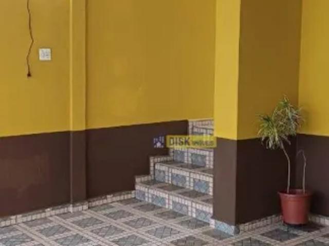 Sobrado com 2 dormitórios à venda, 180 m² por R$ 1.000.000 Rudge Ramos São Bernardo do Campo/SP