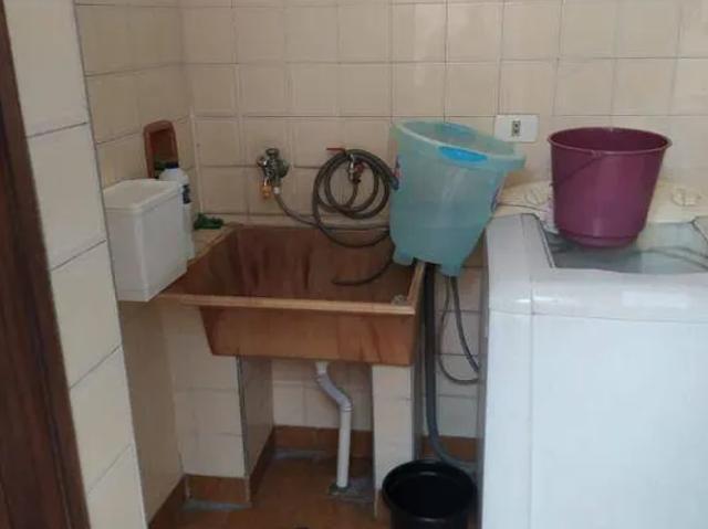 Sobrado com 2 dormitórios à venda, 103 m² por R$ 850.000,00 Mooca São Paulo/SP