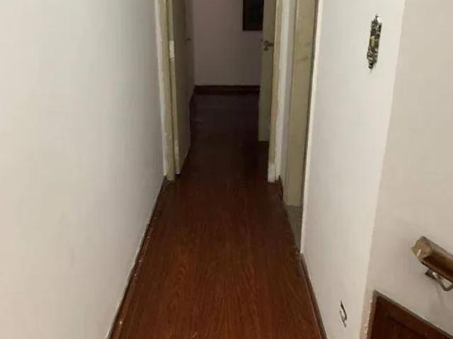 Sobrado com 2 dormitórios à venda, 100 m² por R$ 465.000 Parque Jabaquara São Paulo/SP LD