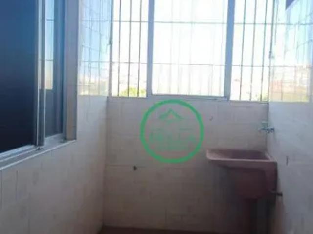Sobrado com 2 dormitórios à venda, 100 m² por R$ 530.000,00 Vila Mangalot São Paulo/SP
