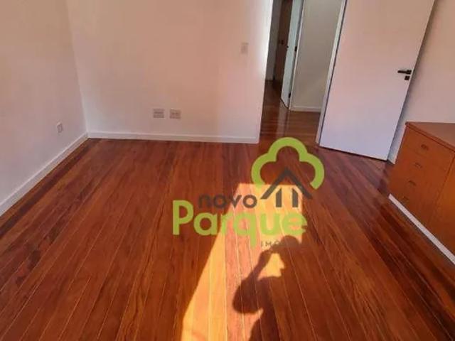 Sobrado com 2 dormitórios à venda, 100 m² por R$ 1.200.000,00 Aclimação São Paulo/SP