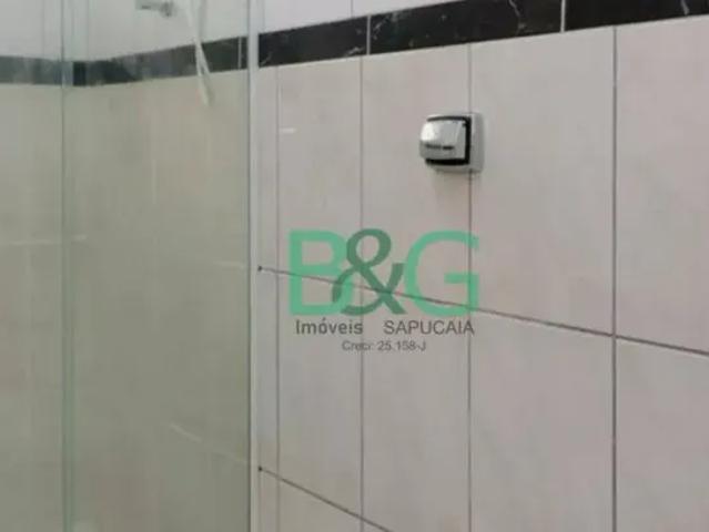 Sobrado com 2 dormitórios à venda, 100 m² por R$ 3.024.000,00 Perdizes São Paulo/SP