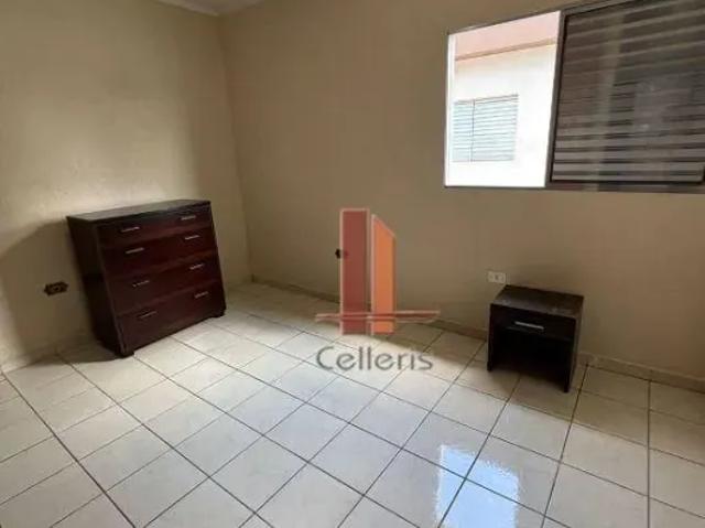 Sobrado com 2 dormitórios à venda, 101 m² por R$ 600.000,00 Vila Formosa São Paulo/SP