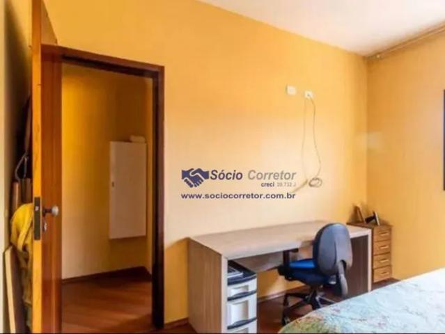 Sobrado com 2 dormitórios à venda, 108 m² por R$ 531.000,00 Jardim Paraventi Guarulhos/SP
