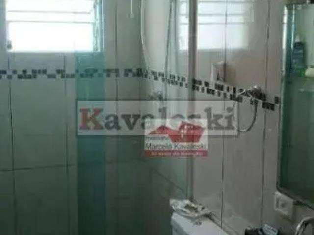 Sobrado com 2 dormitórios à venda, 113 m² por R$ 425.000,00 Cursino São Paulo/SP