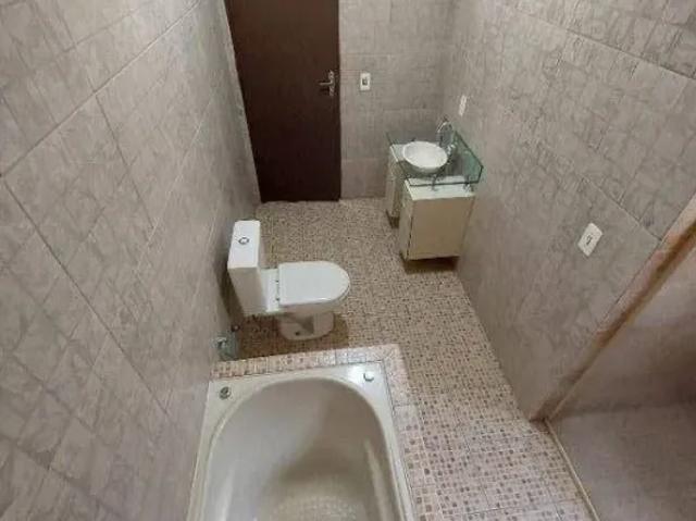 Sobrado com 2 dormitórios à venda, 113 m² por R$ 480.000,00 Vila Santa Luzia São Bernardo do Cam