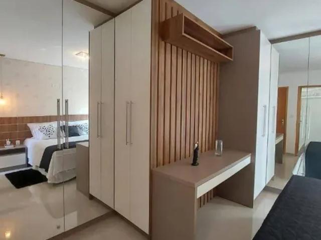 Sobrado com 2 dormitórios à venda, 120 m² por R$ 590.000,00 Vila Príncipe de Gales Santo André/S
