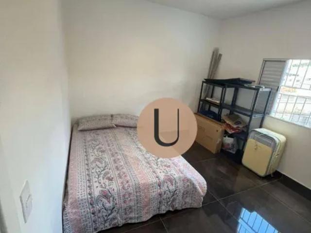 Sobrado Reformado, sendo 2 dormitórios, com valor ajustado R$ 649.900 Penha São Paulo/SP