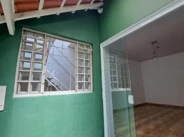 Sobrado à venda, 120 m² por R$ 1.450.000,00 Mooca São Paulo/SP