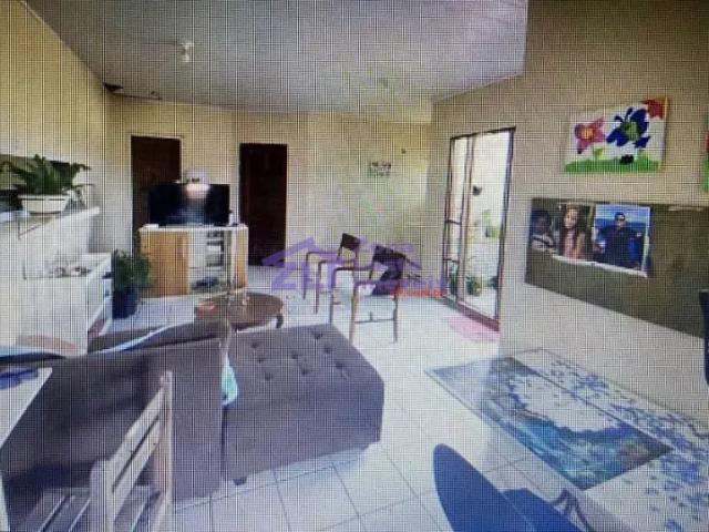 Sobrado com 2 dormitórios à venda, 126 m² por R$ 636.000,00 Tatuapé São Paulo/SP