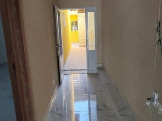 Sobrado com 2 dormitórios à venda, 280 m² por R$ 799.000,00 Conjunto Residencial Vista Verde São