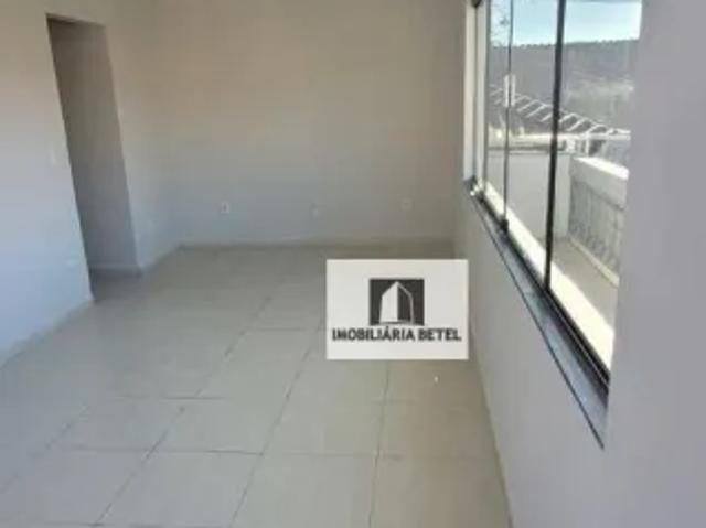 Sobrado com 2 dormitórios à venda, 235 m² Jardim Las Vegas Santo André/SP