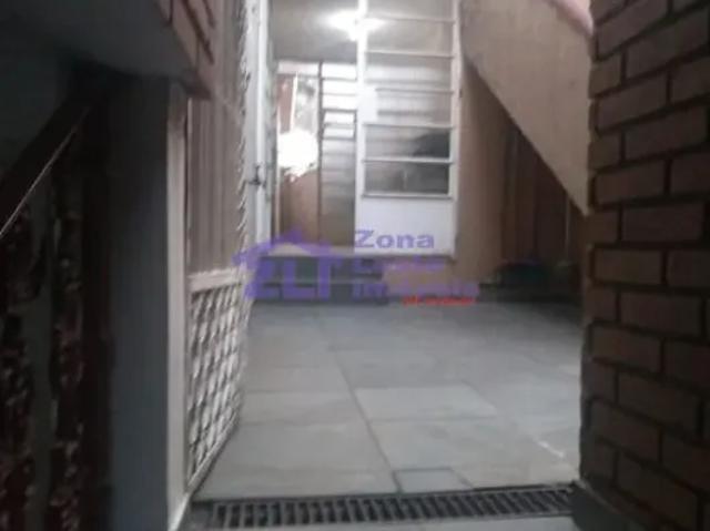 Sobrado com 2 dormitórios à venda, 360 m² por R$ 800.000,00 Vila Formosa São Paulo/SP