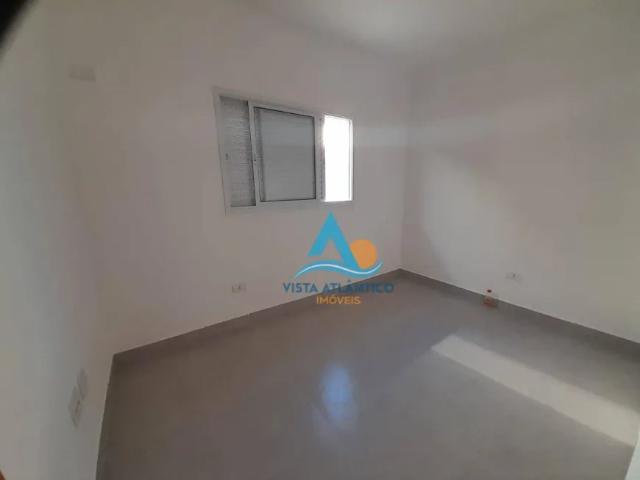 Sobrado com 2 quartos à venda, 67 m² por R$ 378.000 Tude Bastos Praia Grande/SP