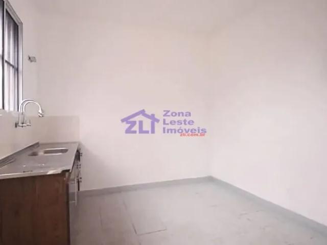 Sobrado com 2 dormitórios à venda, 75 m² por R$ 1.020.000,00 Vila Formosa São Paulo/SP