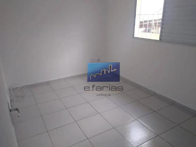 Sobrado com 2 dormitórios à venda, 76 m² por R$ 345.000,00 Vila Dalila São Paulo/SP