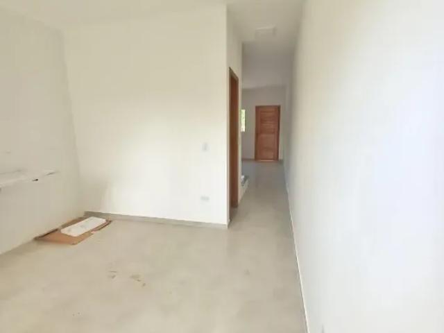 Sobrado com 2 dormitórios à venda, 78 m² por R$ 350.000,00 Massaguaçu Caraguatatuba/SP