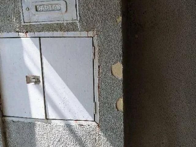 Sobrado com 2 dormitórios à venda, 78 m² por R$ 375.000,00 Vila Clara São Paulo/SP