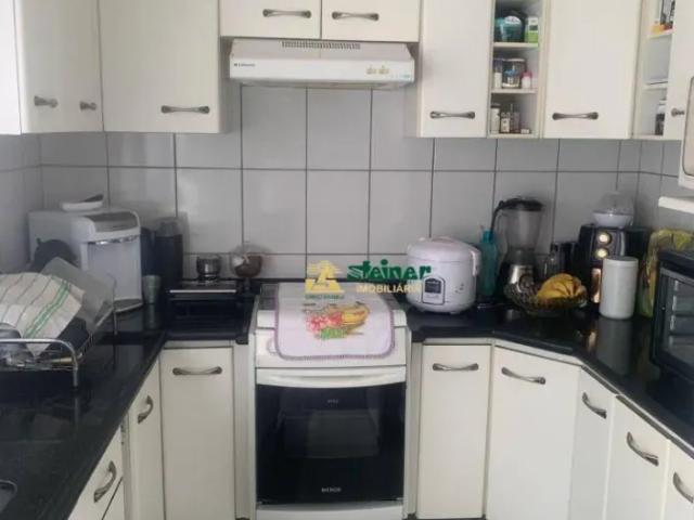 Sobrado com 2 dormitórios à venda, 70 m² por R$ 475.000,00 Jardim Flor do Campo Guarulhos/SP