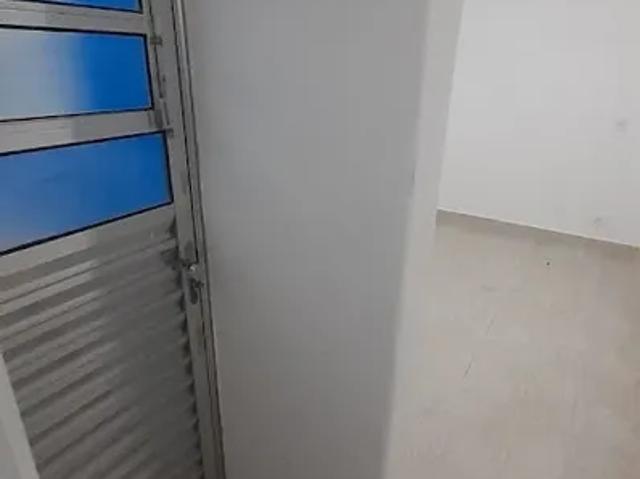 Sobrado com 2 dormitórios à venda, 70 m² por R$ 400.000,00 Vila Oratório São Paulo/SP
