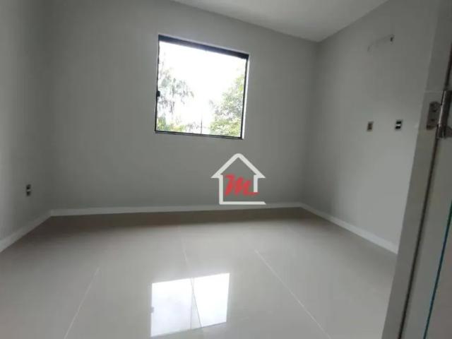 Sobrado com 2 dormitórios à venda, 70 m² por R$ 425.000,00 Fortaleza Blumenau/SC